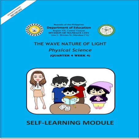 Physical-Science-Q4Wk4-SLM4-The-Wave-Nature-of-Light_-Soco.pdf