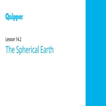 Physical-Science-SHS-Lesson-14.2-The-Spherical-Earth.pptx