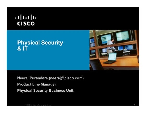 Cisco symboler | PPT