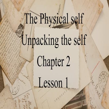 PHYSICAL-SELF-PPT understanding the self.pptx