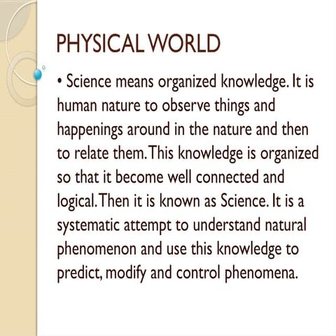 physical-world-physical-world-ppt-ppt.pptx