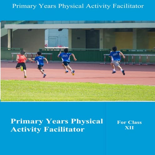 Physical_Activity_Trainer_XII (1).pdfddddddd | PDF