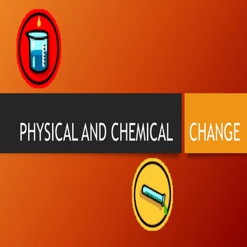 Chemical Change Logo 12+ Thousand Chemical Reaction Logo Royalty Free