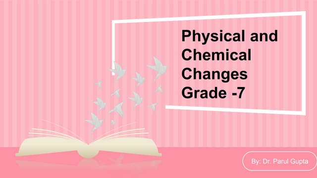 Food tests exam questions and mark scheme | RTF