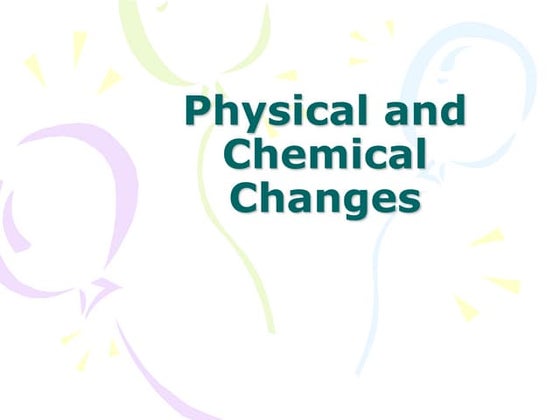Chemistry Grade 9 Unit 5 chemical bonding | PDF