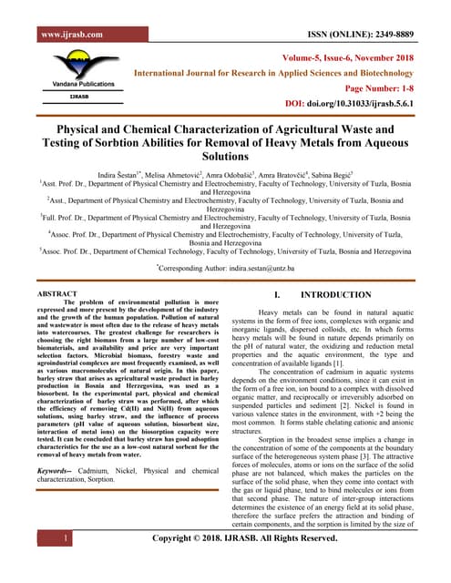 Synthesis and Microstructure CaTiO3 coating by Sol-Gel Spin-Coating Process | PDF