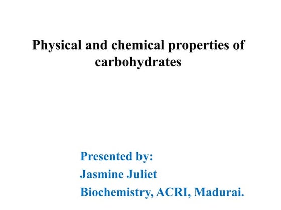 Enzymes definitions, types & classification | PPTX | Chemistry | Science