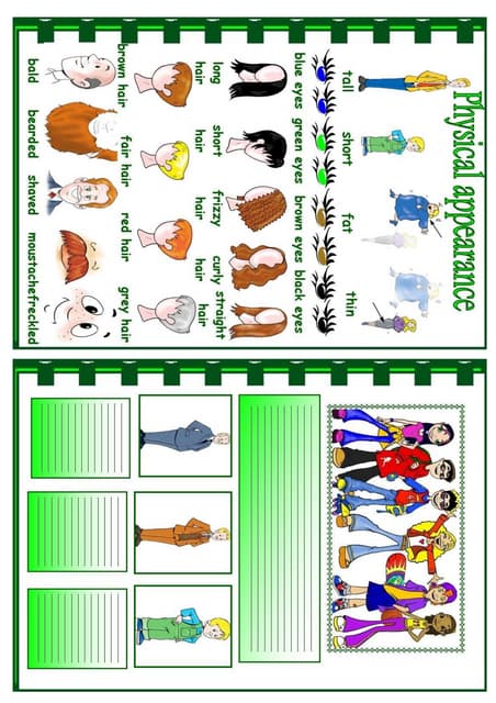 Project Based Learning (Pembelajaran Berbasis Proyek) | PPT