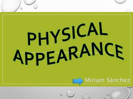 Memoriabetulo2011 | PDF