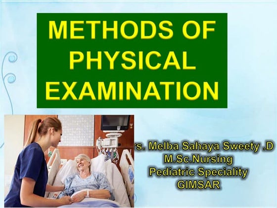 Endoscopy Nursing Interventions: Protocols for Pre-, Intra-, and Post | PDF