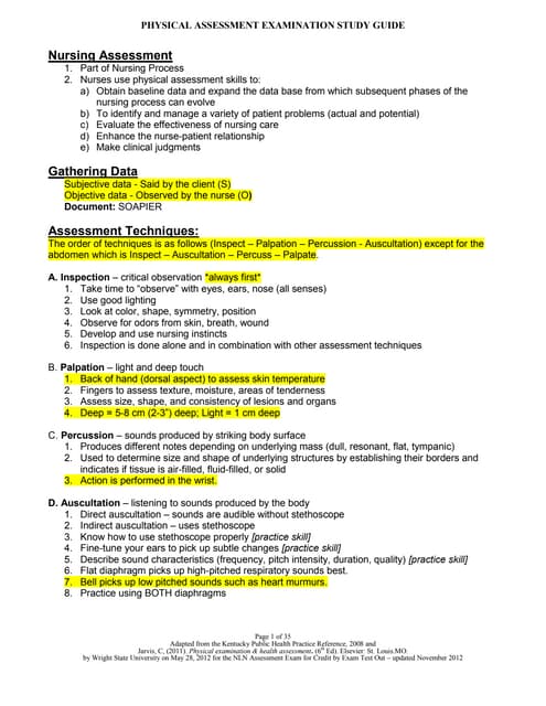 Tests For Shoulder Joint tests-for-shoulder-joint
