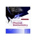 download_p.d.f Physical Biochemistry Principles and Applications 2nd ...
