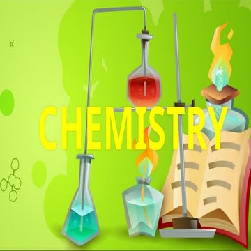 PHYSICAL CHANGEs science is fun to learn | PPTX