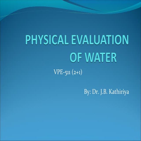 Piper Trilinear Digram Hydrogeology.pptx