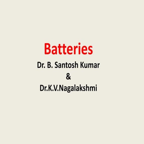 Physical chemistry 4_Batteries.pptx