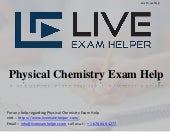 MEG_453_Lecture_01__Introduction_Slides_ | PPT