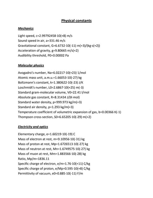 Timeline of atomic models | PPTX