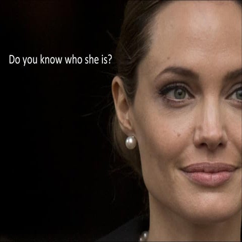 Physical description | PPT