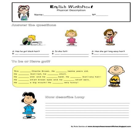 Physical description[1] | PDF