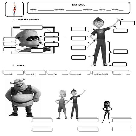 Physical Description 2 | PDF