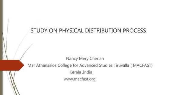 Target Marketing.pptx