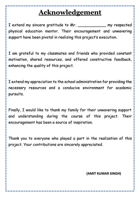 Presentation on Football (Soccer) | PDF