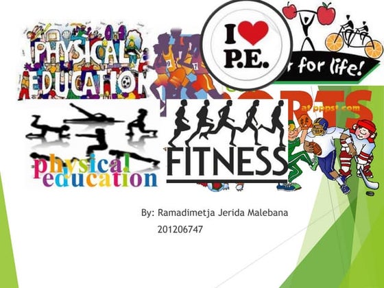 Lesson 2 HISTORY OF PHYSICAL EDUCATION copy (1).pptx | Olympic Sports ...