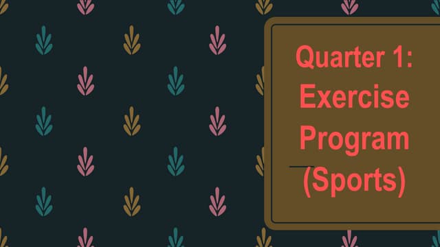 G10-Yoga.pptx for grade 10 physical education | PPTX