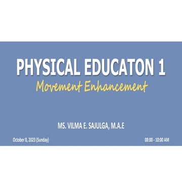 Physical Education 1.pptx
