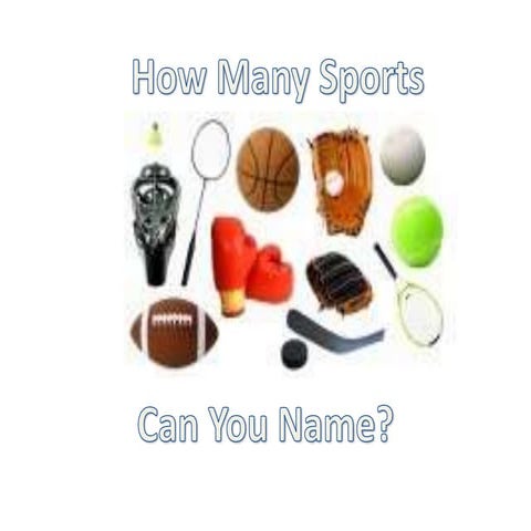 Physical education 2 | PPTX | Participant Sports | Fitness and Exercise