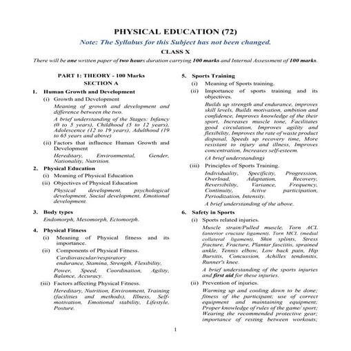 Physical Education2023 X.pdf