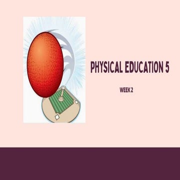 PHYSICAL EDUCATION 5.pptx