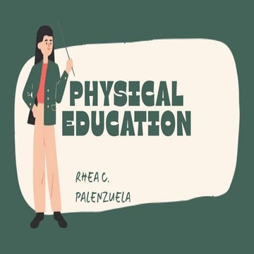 Physical Education 9.pptx