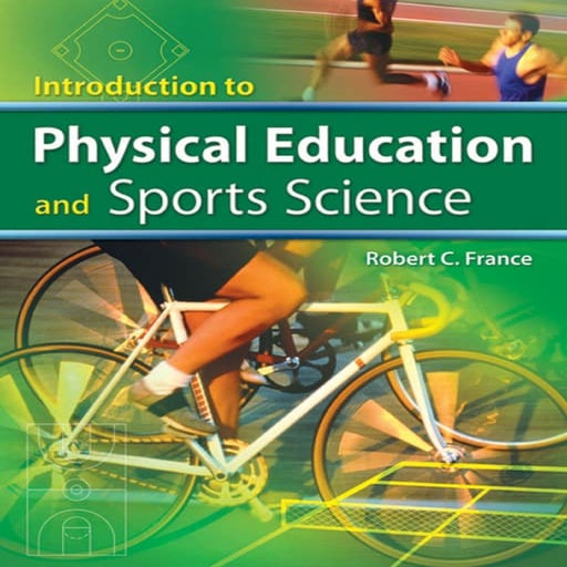 Physical Education and Sport Science.pdf