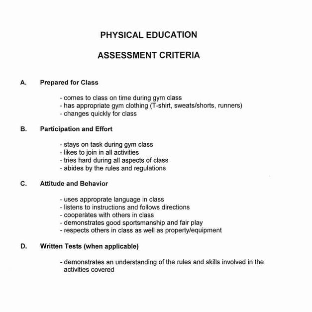 Physical Education Assessment Criteria.pdf