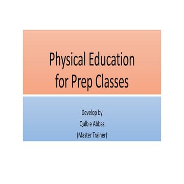Physical Education class 1.pptx