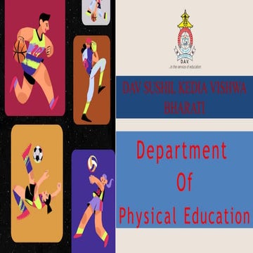 Physical Education Department-1 (1).pptx
