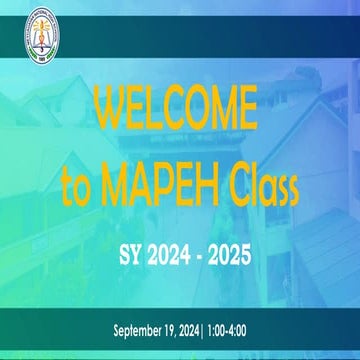 Physical Education basketball.powerpoint. | PPTX