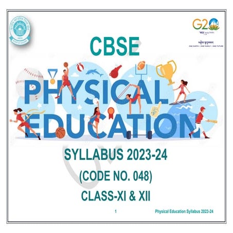 PhysicalEducation_SrSec_2023-24.pdf