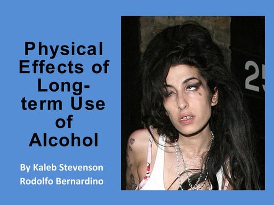 Sedentary Lifestyles Final | PPT