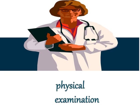 Table of descriptive terms commonly used in charting. | PDF