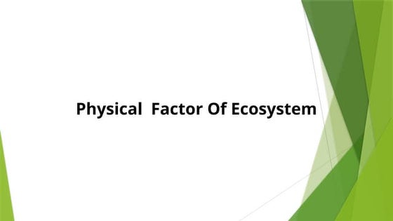 slidesgo-an-in-depth-examination-of-hydrolysis-as-a-mechanism-of ...
