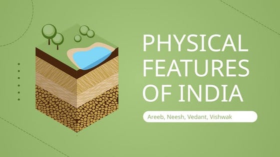 Geographical-Diversity-of-India.pptx/7th class /new ncert /samyans academy | PPTX