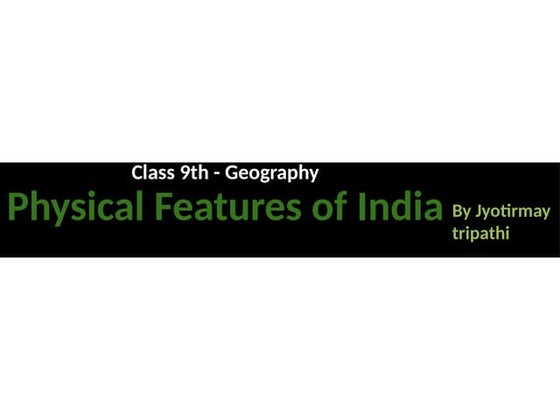 Class 9 Complete Map Work by Digraj Sir.pptx