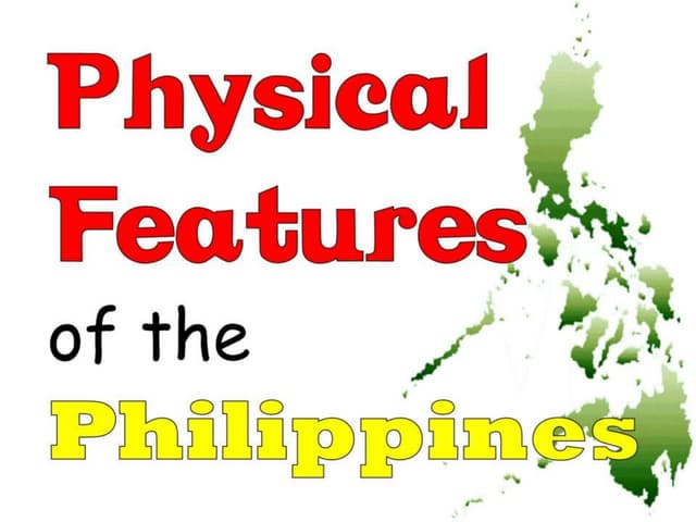 Regions of the philippines | DOCX