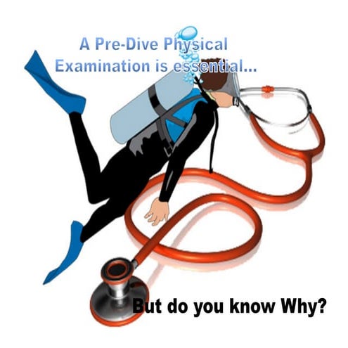 Physical fitness | PDF