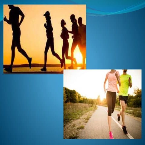 PATHFIT 1 (MOVEMENT COMPETENCY TRAINING).pptx