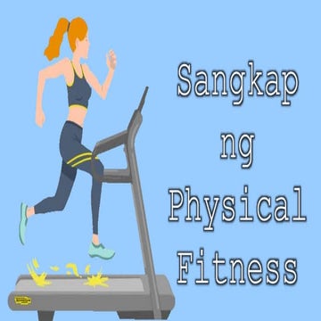 Pagbasa ng Filipino | PPTX