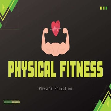 Physical Fitness Components.pptx