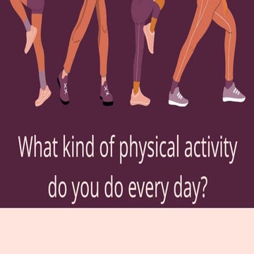 Physical Fitness .pptx